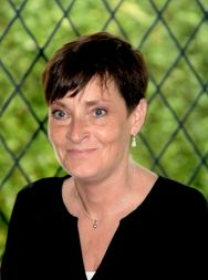 Condolence Book for Mary Doyle (New Ross, Wexford) | rip.ie