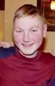 Death Notice of Evan Dowling (Rathangan, Kildare) | rip.ie