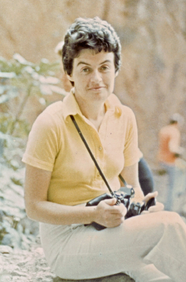 Condolence Book for Eileen Fahy (née Keane) (Drimoleague, Cork) | rip.ie