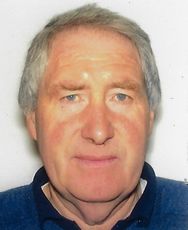 Condolence Book for Eamon Fergus (Ballina, Mayo) | rip.ie