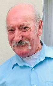 Death Notice of Eamon O'Connor (Rathdrum, Wicklow) | rip.ie