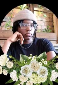 Condolence Book for Erika TAMEN (Gracedieu, Waterford) | rip.ie