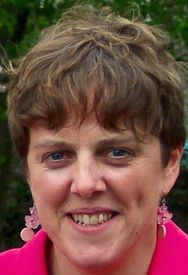 Death Notice of Eileen Ferguson (Sligo Town, Sligo) | rip.ie