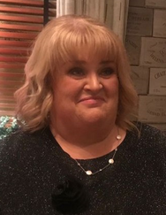 Condolence Book for Elizabeth Kelly (née Ryan) (Enniscorthy, Wexford ...