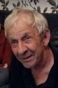 Death Notice of Eamon Smyth (Castleblayney, Monaghan) | rip.ie