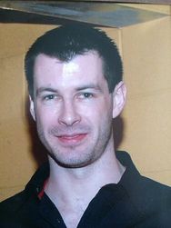 Condolence Book for Eamon Carroll (Dundalk, Louth) | rip.ie