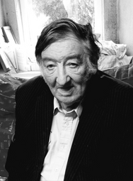 Death Notice of Edward O'Hanrahan (Ballyporeen, Tipperary) | rip.ie