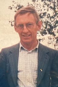 Death Notice of Eamon KELLY (Boyle, Sligo) | rip.ie