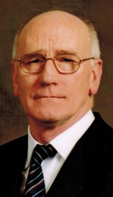 Condolence Book for Eamon KINCH (Dundalk, Louth) | rip.ie