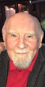 Condolence Book for Eamon McCONVILLE (Dundalk, Louth) | rip.ie