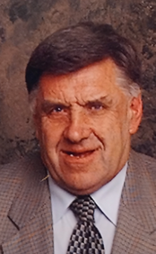 Death Notice of Eamon McGahan (Carrickmacross, Monaghan) | rip.ie