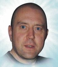 Condolence Book for Eamon Patrick BENNETT (Dundalk, Louth) | rip.ie
