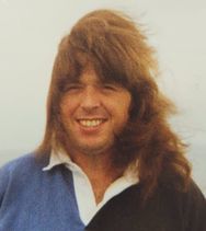 Condolence Book for Eamonn Ryan (Graiguenamanagh, Kilkenny) | rip.ie