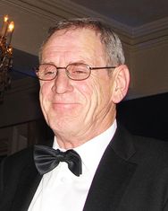 Condolence Book for Eamon BYRNE (Ennis, Clare) | rip.ie