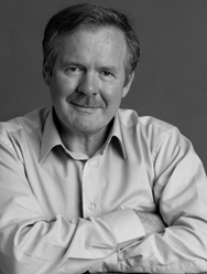 Death Notice of Eamonn Fitzgerald (Ballylanders, Limerick) | rip.ie