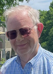 Death Notice of Eamonn GARVEY (Clonskeagh, Dublin) | rip.ie