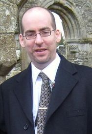 Condolence Book for Eamonn Patrick Le Brasse (Drogheda, Louth) | rip.ie