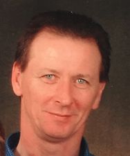 Death Notice of Eamonn (Ernie) Gibney (Enniskerry, Wicklow) | rip.ie