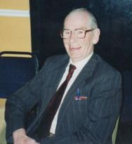 Condolence Book for Eddie Toman (Finglas, Dublin) | rip.ie