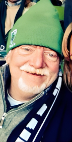 Condolence Book for Edward (Eddie) BRANNICK (Blackrock, Dublin) | rip.ie