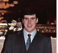 Condolence Book for Edward (Eddie) Connell (Sligo Town, Sligo) | rip.ie