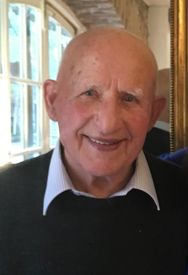 Death Notice of Edward (Eddie) Connolly (Crossmolina, Mayo) | rip.ie