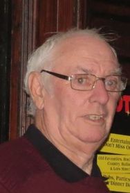 Condolence Book for EDWARD (EDDIE) GAHAN (Butlerstown, Waterford) | rip.ie