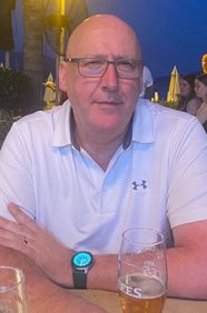 Condolence Book for Edward (Eddie) McCormack (Kilnamanagh, Dublin) | rip.ie