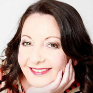 Condolence Book for Edith Lynch (Edenmore, Dublin) | rip.ie