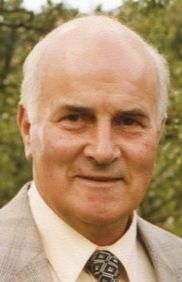 Death Notice of EDMOND MURPHY (Turners Cross, Cork) | rip.ie