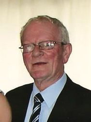 Condolence Book for Edmund Holland (Athboy, Meath) | rip.ie