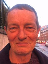 Death Notice of Ted GANNON (Dublin) | rip.ie