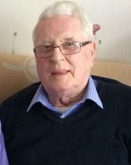 Death Notice of Edward (Eddie) BOYLAN (Finglas East, Dublin) | rip.ie