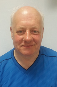 Death Notice of Edward Cahill (Finglas, Dublin) | rip.ie