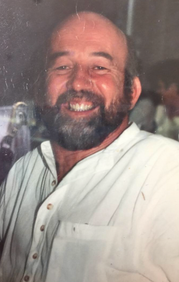 Condolence Book for Edward (Eddie) Carey (Waterfall, Cork) | rip.ie