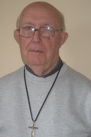 Death Notice of Fr. Edward (Ned) Carolan (Inchicore, Dublin) | rip.ie