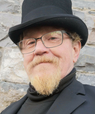 Condolence Book for Edward Francis Collins (Castlebar, Mayo) | rip.ie