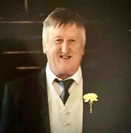 Death Notice of Edward (Eddie) Doughty (Donaghmede, Dublin) | rip.ie
