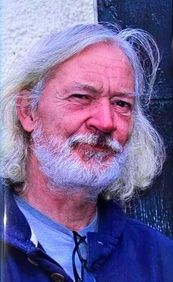 Condolence Book for Edward Doyle (Dublin 1, Dublin) | rip.ie