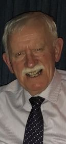 Death Notice of Edward Dunlea (Ballincollig, Cork) | rip.ie