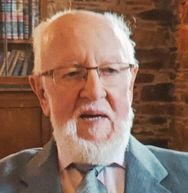 Death Notice of EDWARD (EDDIE) KELLY (Kilmacthomas, Waterford) | rip.ie