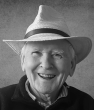 Death Notice of Edward Keogh (Kilmeedy, Limerick) | rip.ie