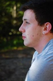 Death Notice of Edward ('DJ Squid') Shinnick (Richmond Hill, Cork) | rip.ie