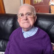 Death Notice of Edmond (Ned) Walsh (Grenagh, Cork) | rip.ie