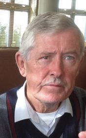 Condolence Book for Tom Edwards (Tralee, Kerry) | rip.ie