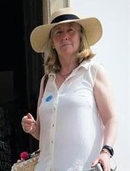 Condolence Book for Eileen PERRY (née PHELAN) (Tallaght, Dublin) | rip.ie