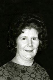 Death Notice of Eileen BENNIS (née Macauley) (Limerick City, Limerick ...