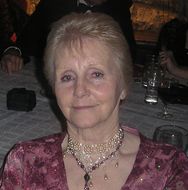 Death Notice of Eileen Sullivan (née Coughlan) (Kinvara, Galway) | rip.ie