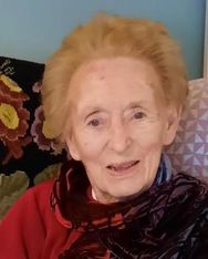 Death Notice of Eileen Lambkin (née Troy) (Sutton, Dublin) | rip.ie