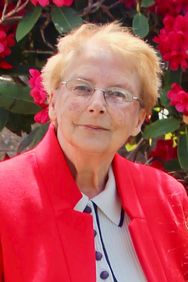 Condolence Book for Eileen Ayton (née Cullinane) (Avondale, Waterford ...